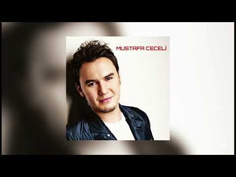Mustafa Ceceli - Limon Çiçekleri (Mustafa Ceceli Albüm)