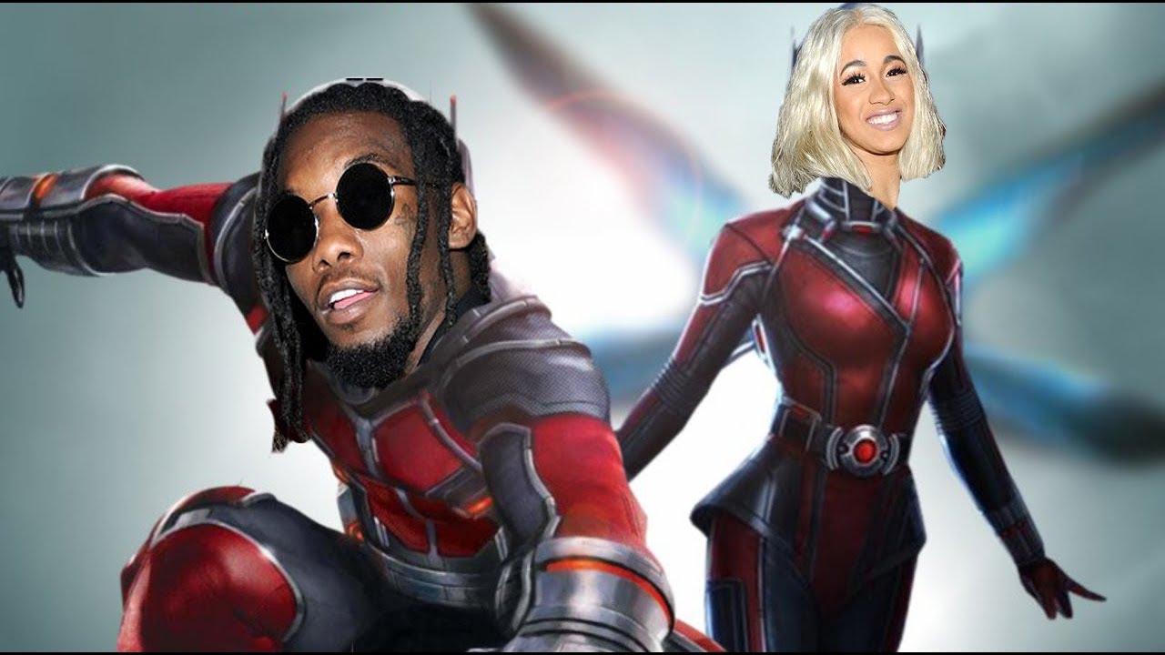 High Guys Podcast EP. 17 - YouTube