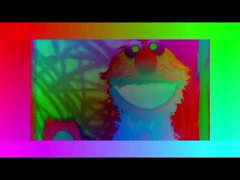 (REUPLOAD) Preview E2K4 Elmo's World Weather Effects - YouTube