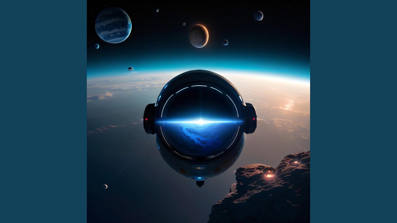 We Fell Through - YouTube