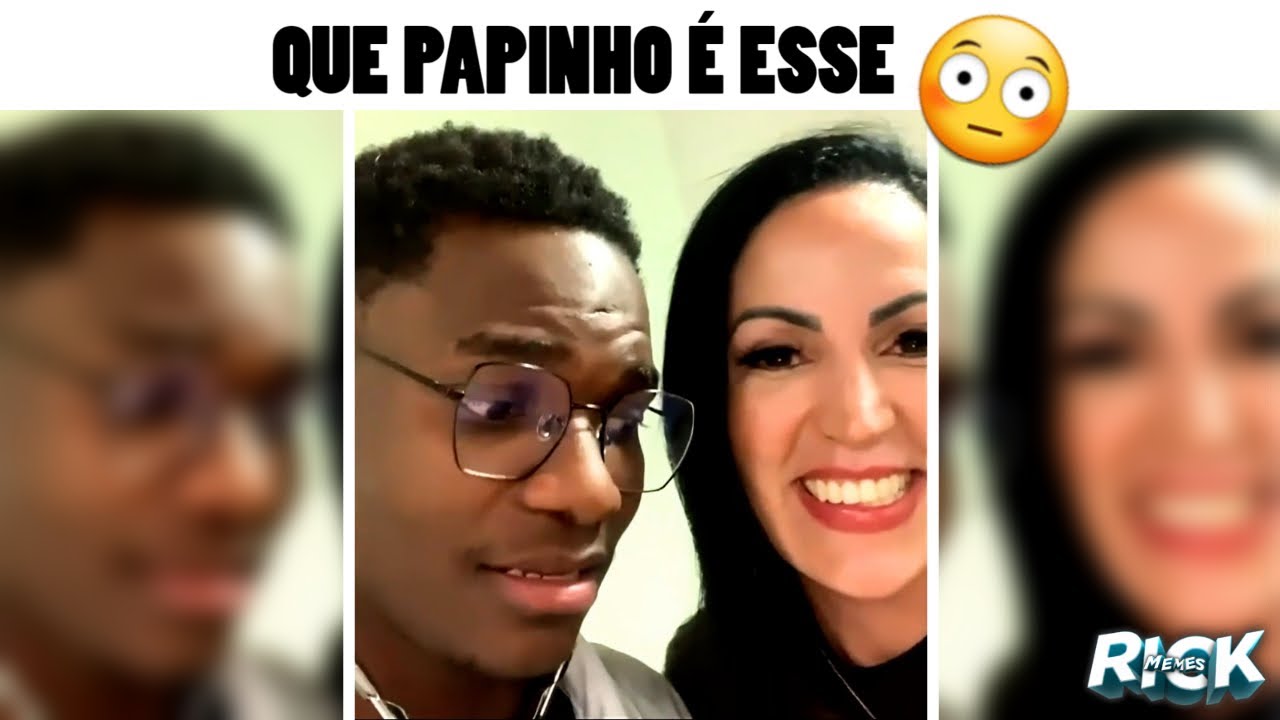 Tente NÃo Rir NÍvel Hard Melhores Memes E VÍdeos EngraÇados 75 Youtube