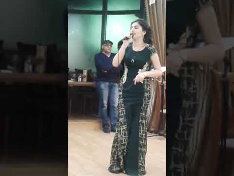 《Vasat mimordam》