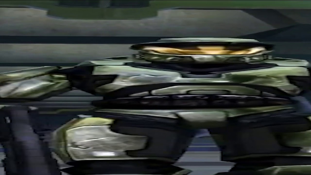 𝘔𝘢𝘴𝘵𝘦𝘳 𝘊𝘩𝘪𝘦𝘧 𝘞𝘢𝘭𝘬𝘪𝘯𝘨 (60 𝘍𝘗𝘚) - YouTube