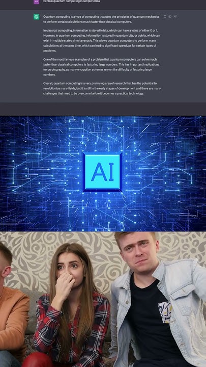 AI Hallucination Here’s Why Your AI is Lying 😅 #aick #openai #coding #chatgpt #fastapi #python ...
