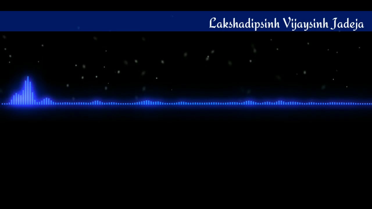 Amba Achambha Pralamba Lyrics Full Video, Navratri Whatsapp Status ...