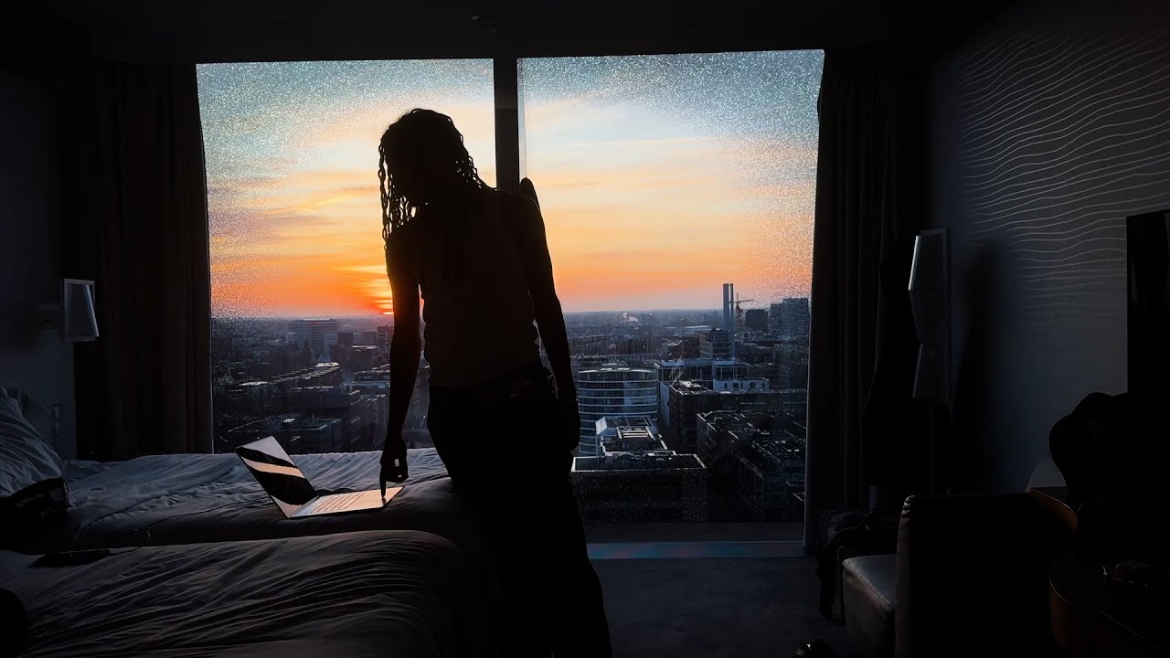 Zackavelli - Schweigen Ist Gold - YouTube