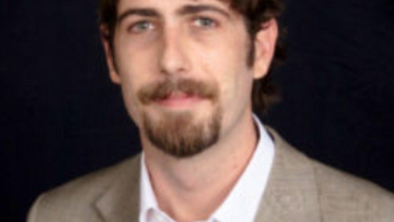 Breaking: "Alex Newman" LIVE On FFCTV.Info 7PM EST Tonight - YouTube