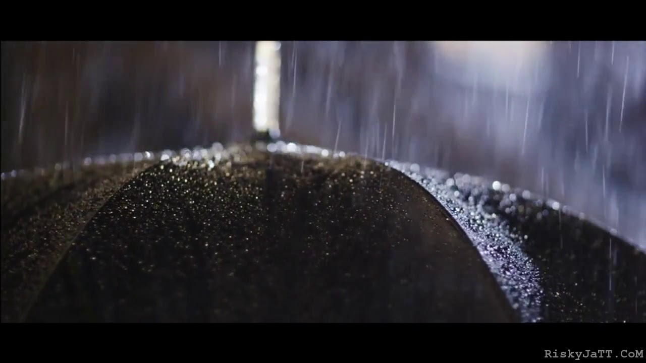 JUDAA (FULL SONG) - YouTube