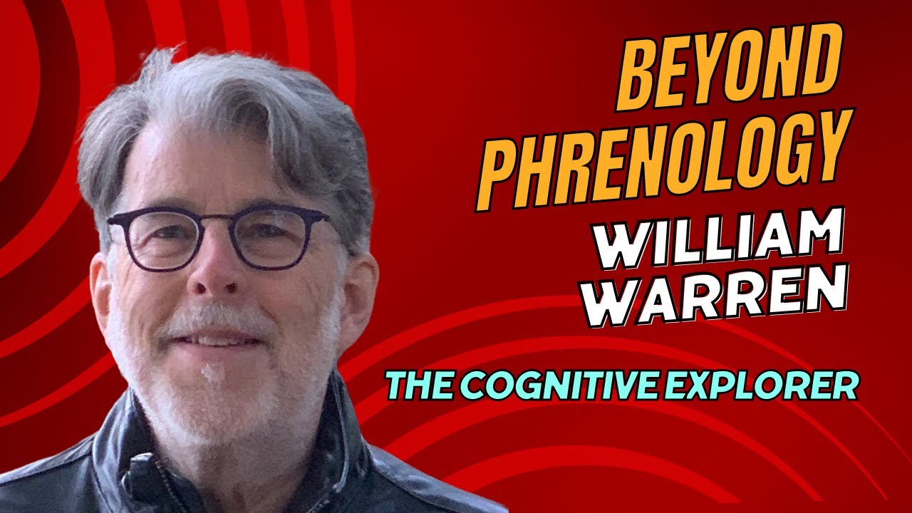 Michelle Creedon's Instagram, Twitter & Facebook on IDCrawl