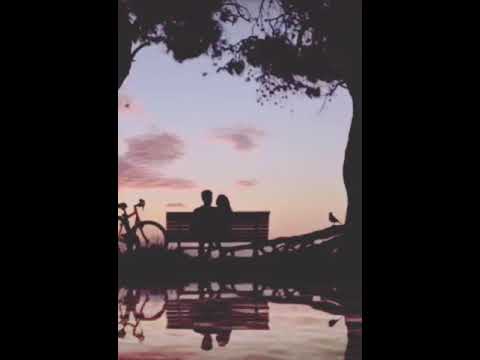 Bir Kere Bile Yüzünü Görmeden - Whatsap Durum Şarkıları