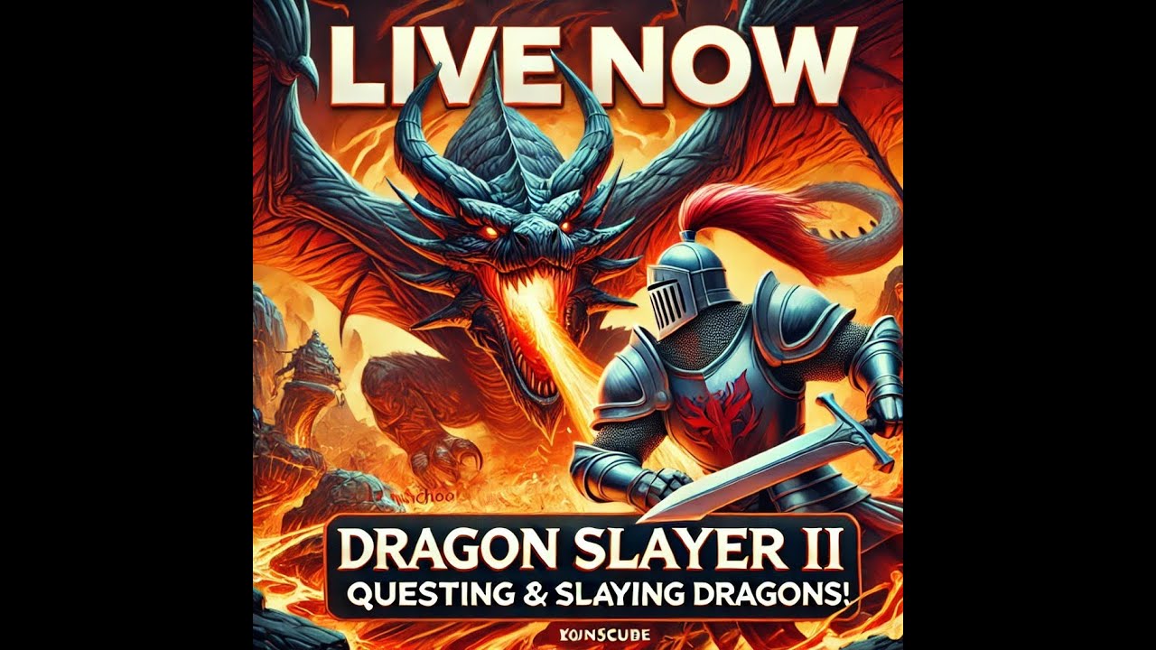 Old school Runescape -- Dragon slayer 2 - YouTube