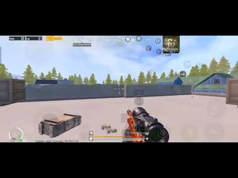 Tekli Bşn Livik Bir Videoda İki Video