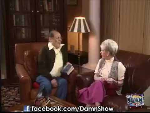 The nut bra - YouTube