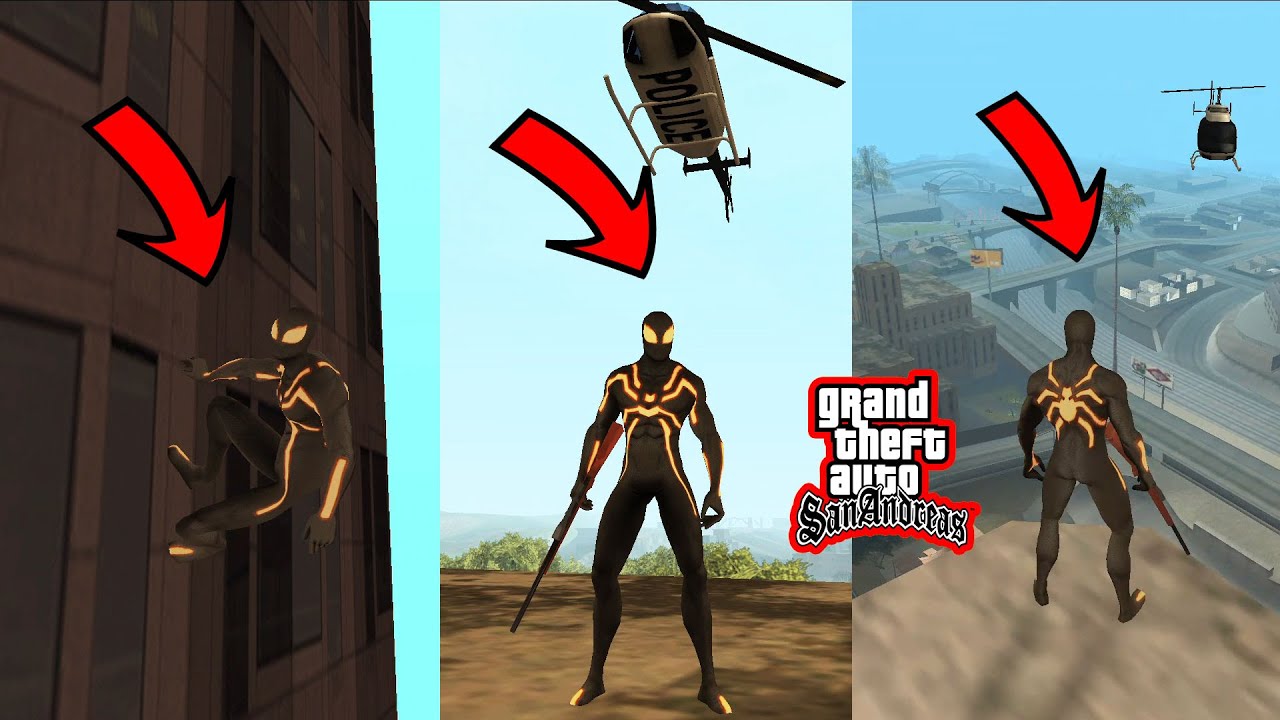 gta-san-andreas-secret-spider-man-cheat-code-all-power-with-full