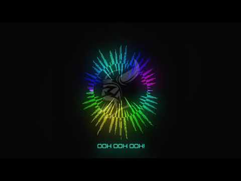 OOH OOH OOH! Super song  bgm WhatsApp status video
