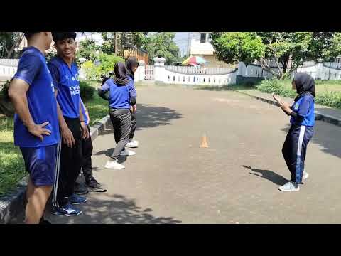 43_Yuni Safitri Wijayanti_220611603468 ( Metode Demonstrasi & Drill ...