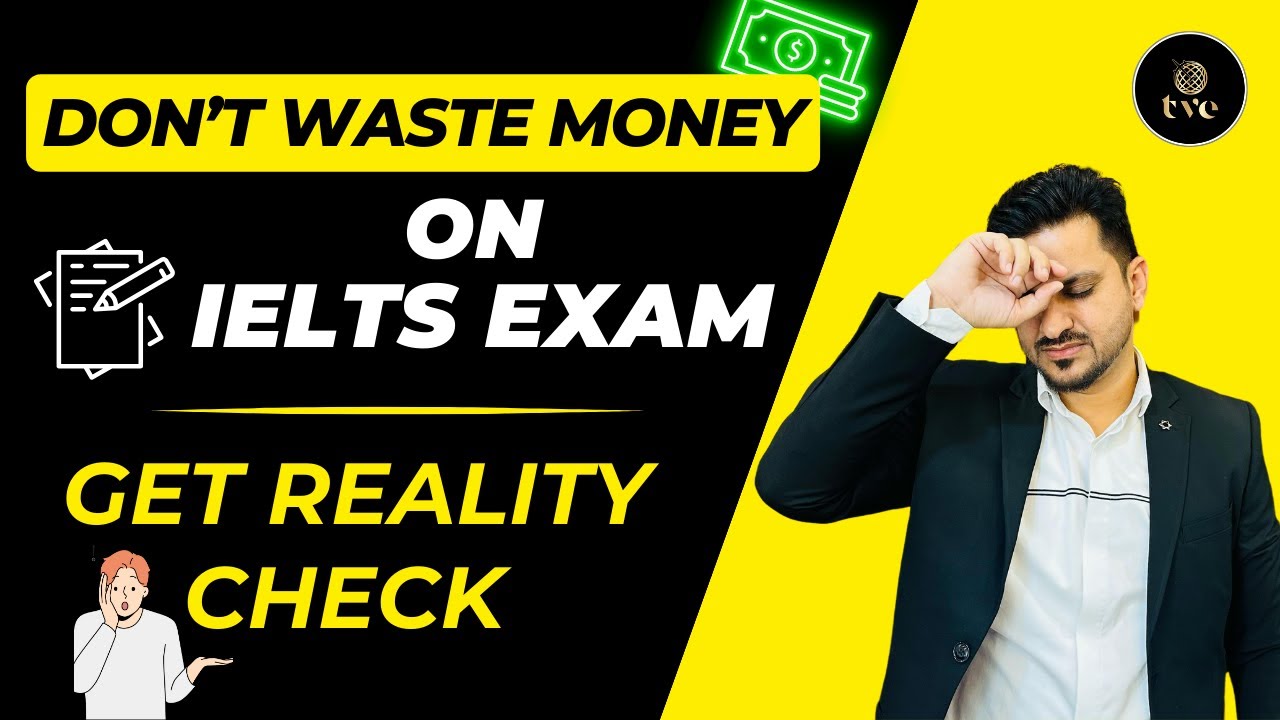 GIVE REALITY TEST CHECK BEFORE IELTS AND PTE TEST. - YouTube