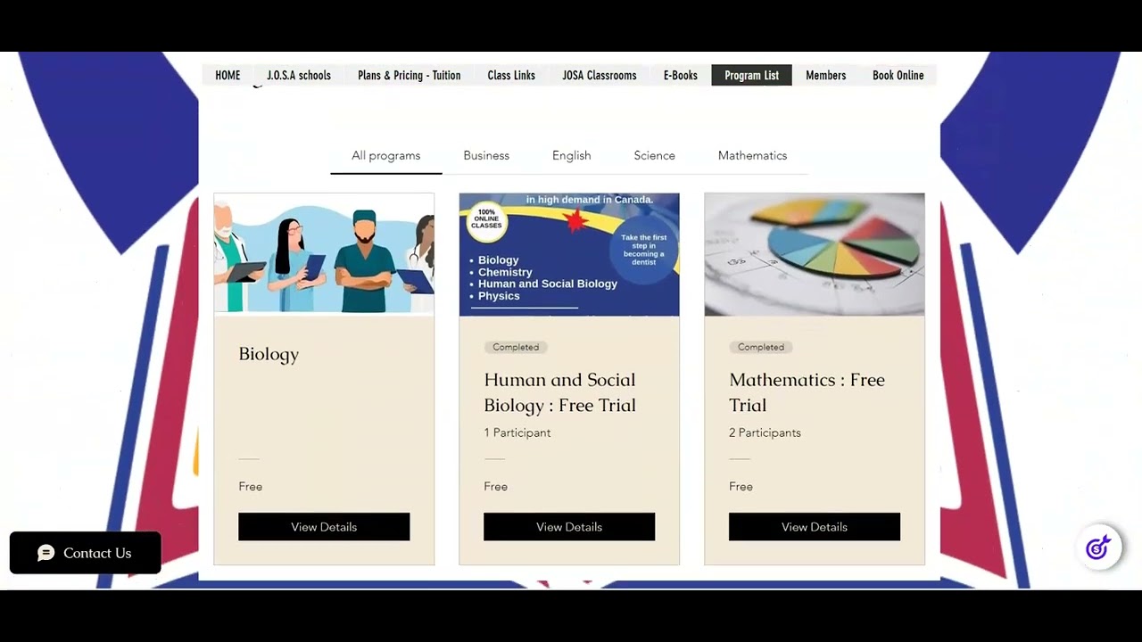How to get your coupon, Get your FREE TRIAL HOW - YouTube
