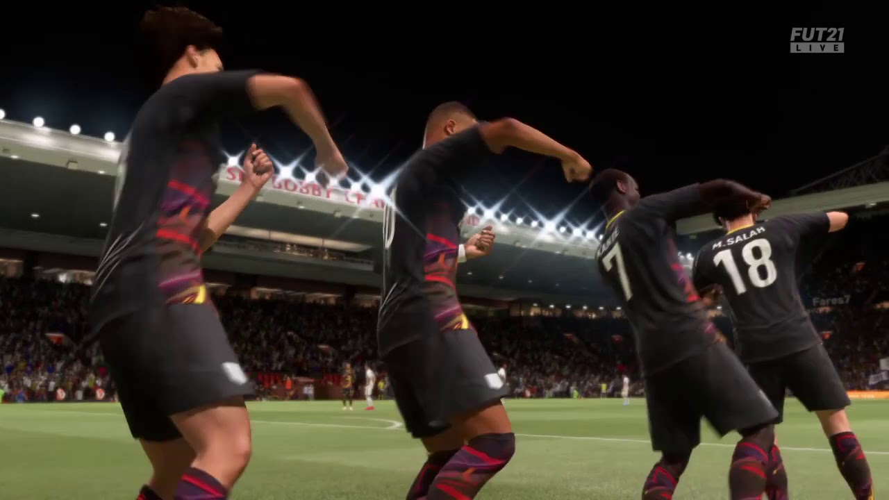 FIFA 21_20201013163142 - YouTube