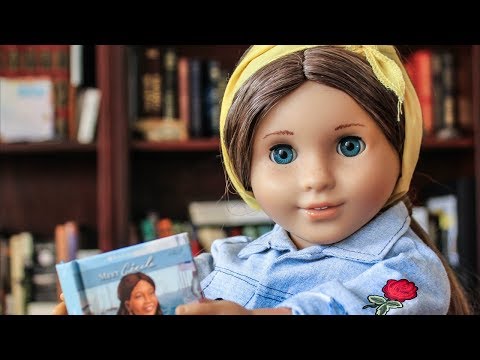 MODERN DISNEY PRINCESS WEEK | AGNDM CYCLE 1 EP 3