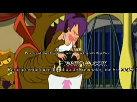 Vore