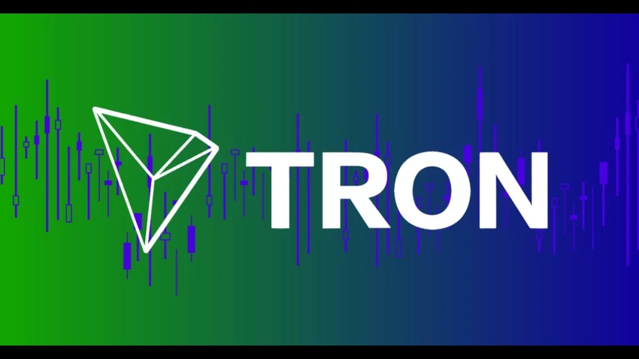 SunPump Launch: Tron’s New Meme Coin Platform Set to Boost #TRX ...