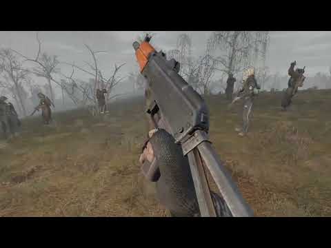 Super Good Bandit Posting Stalker 2013
