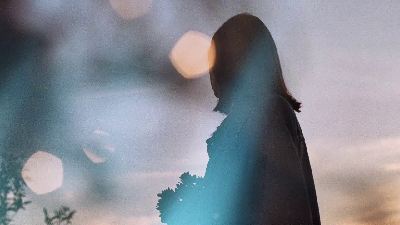 ANUKA - Water Under The Bridge (feat. MILA) - YouTube Music