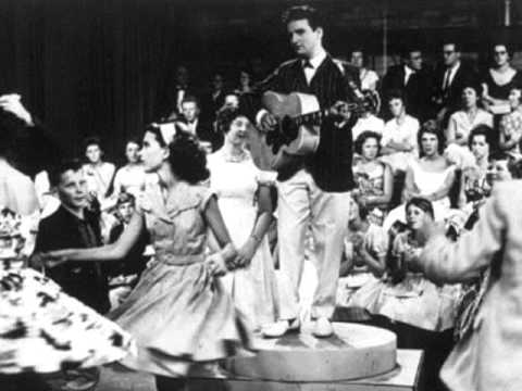 Lonnie Lee – This Is Lonnie Lee – Vinyl (7", 45 RPM + 2 more), 1959 ...