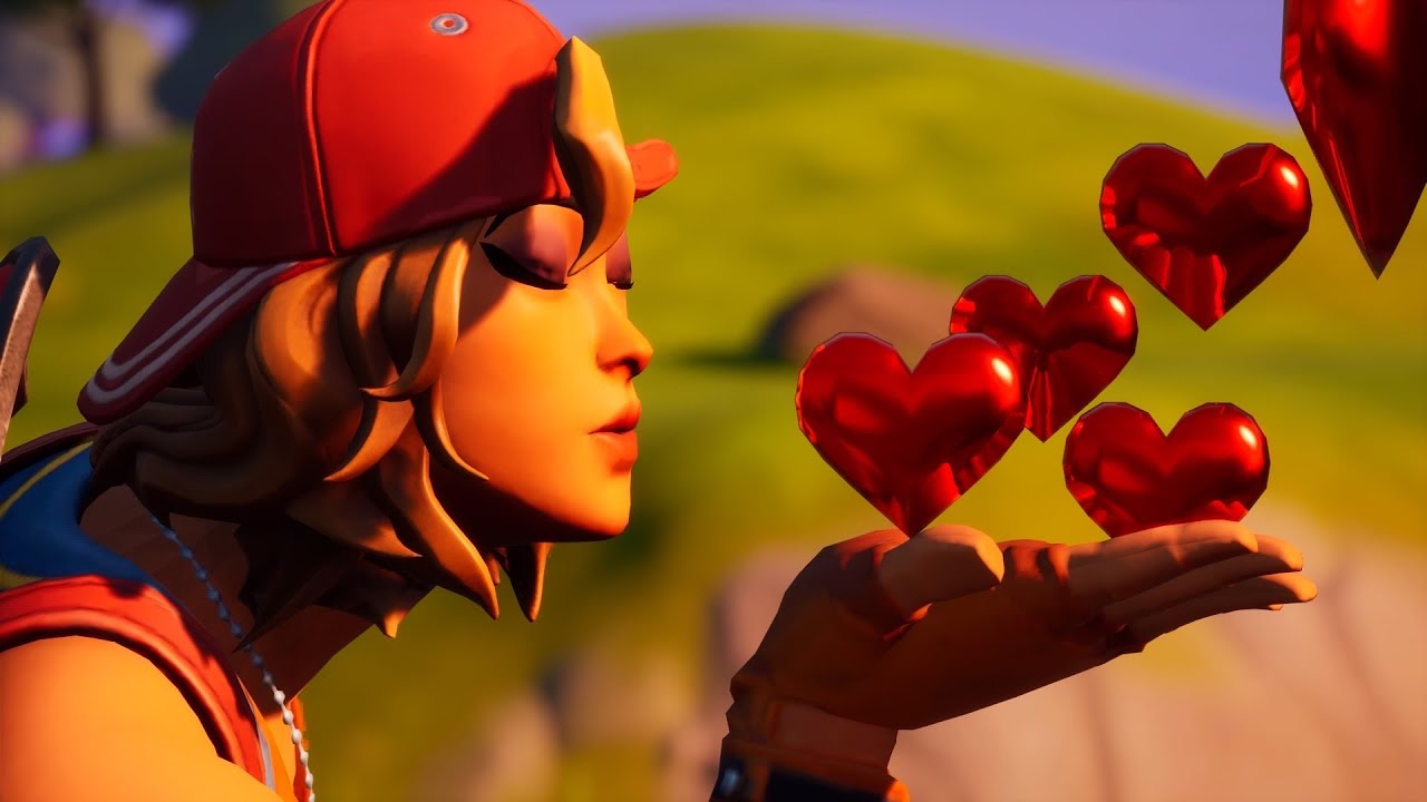 💖LIVE NAW 6th ZONE SCRIMS Custom Matchmaking💖 SOLOS/DUOS/TRIOS/SQUADS ...