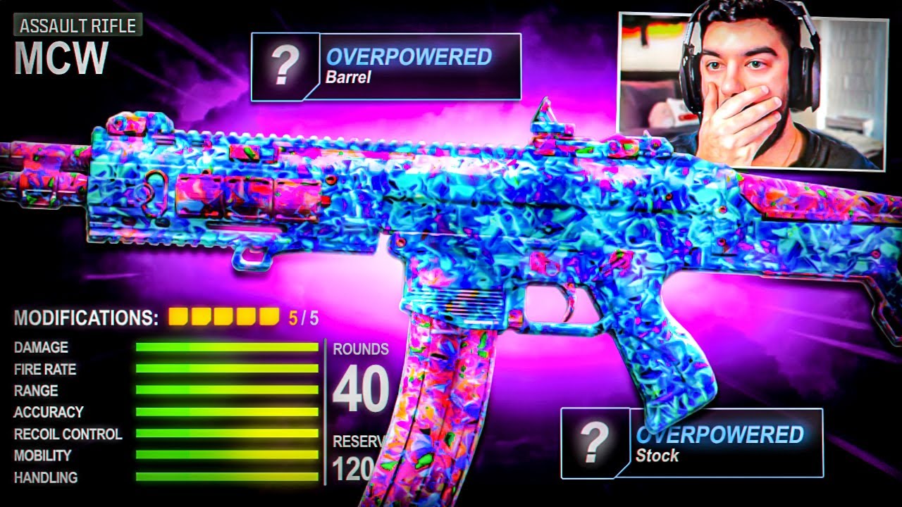 I UNLCOKED PRICELESS CAMO In MW3 And It s BEAUTIFUL YouTube i-unlcoked-priceless-camo-in-mw3-and-it-s-beautiful-youtube