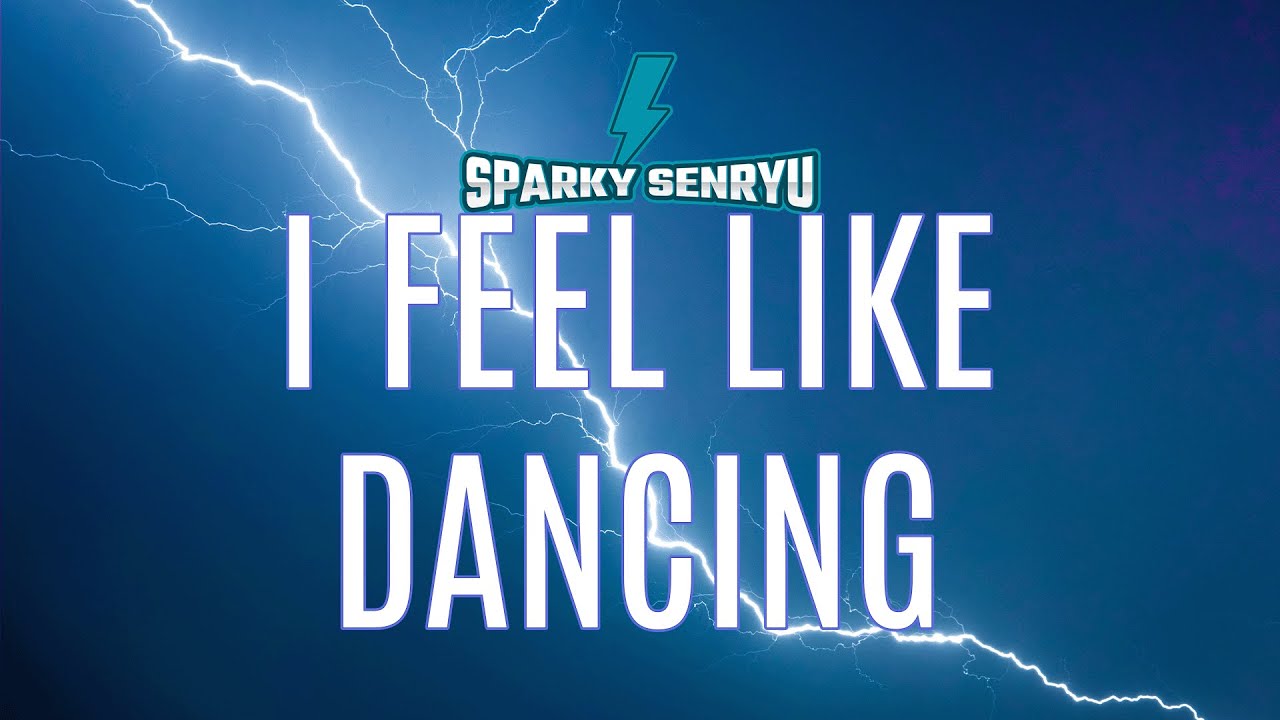 (Cover) Jason Mraz - I Feel Like Dancing - YouTube