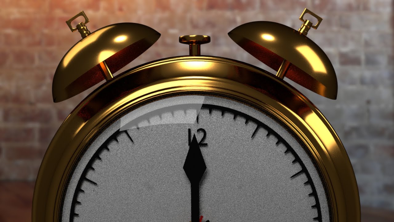 Ticked Off - YouTube