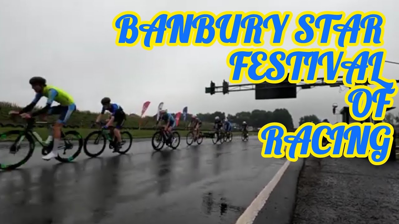 22/9/24. BSCC Festival of Racing. - YouTube