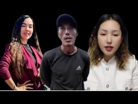 Sua Tsis Muab Nyiaj Rau Johnny | 04/14/2026