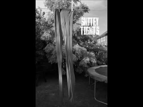 Shitey Tights - Latex Wednesday [Audio]