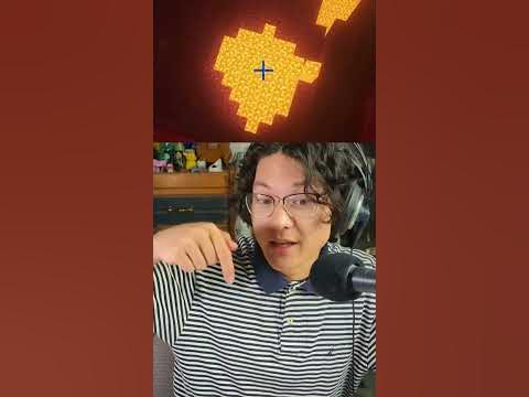 Learn English with Minecraft - Friendly Piglin #englishlanguage #learnenglish #minecraft - YouTube