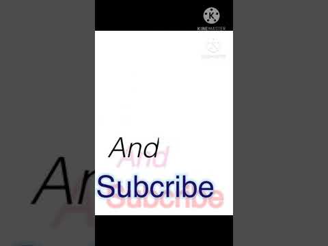 Hot sexi vidio cupi cupita dan ABG indo menit terakhit