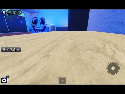 A-185 Encounter RLD Spawner Entity - YouTube