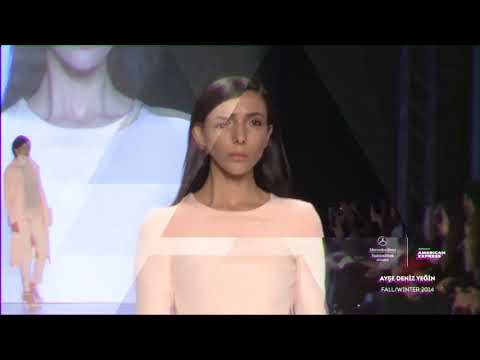 Cansu Vatansever_Teaser