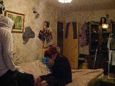 gimenes dzive(family life) look carefully