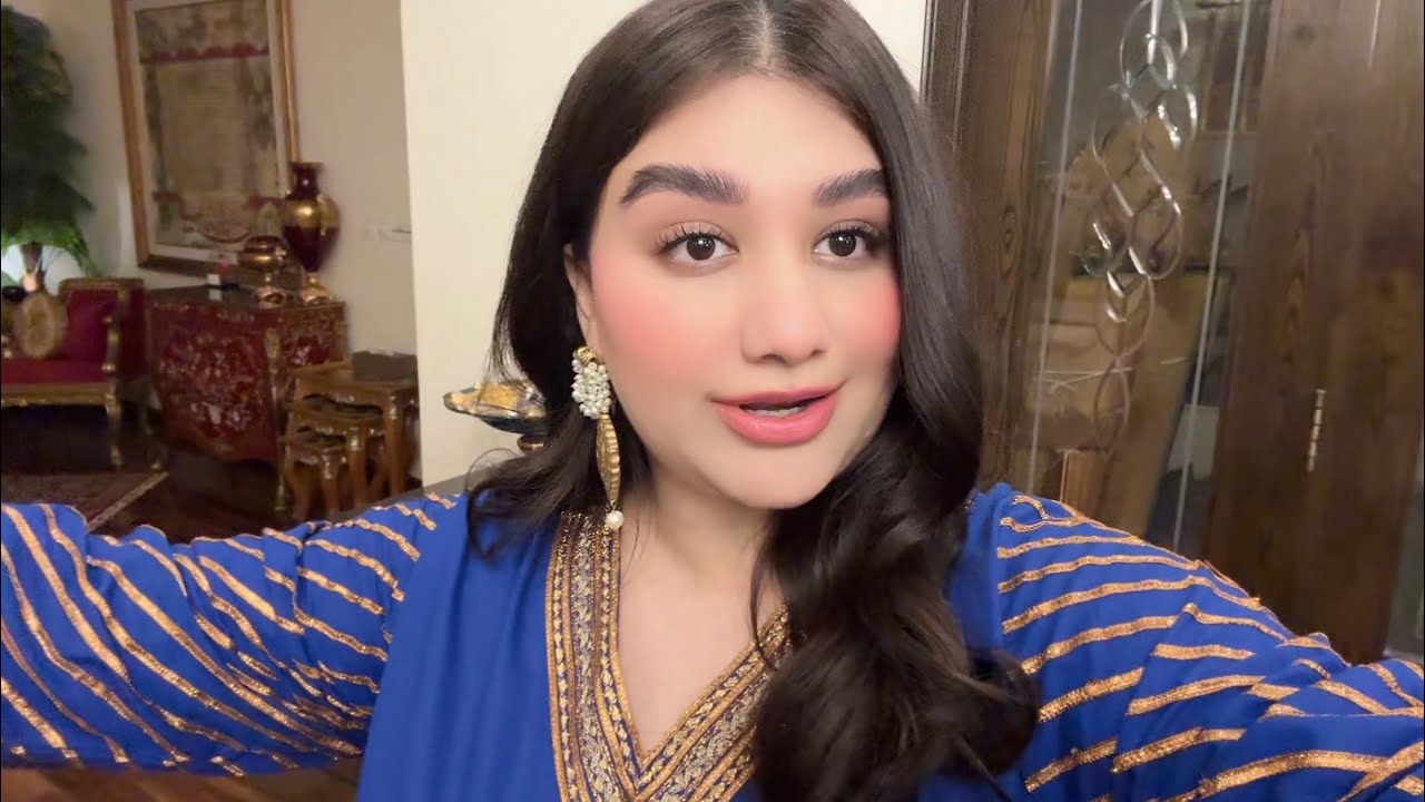 DHOLKI NIGHT | GEN Z TAPPAY - YouTube