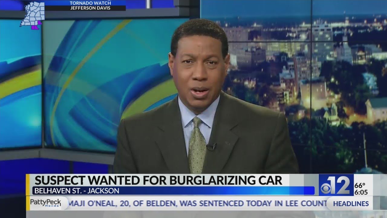 Woman arrested on Snap fraud charges - YouTube