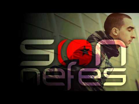 Son Nefes - Beni Soranlara