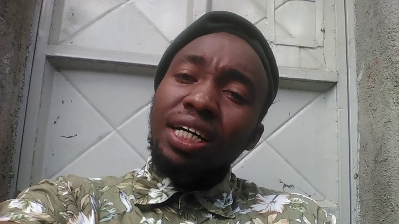 The same way kuna Agape love pia kuna BBI love. - YouTube