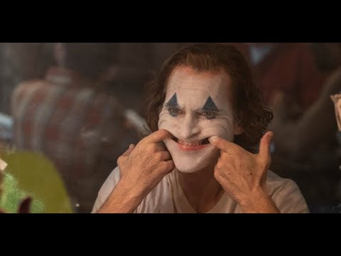 The Jinx Movie 2022 - YouTube