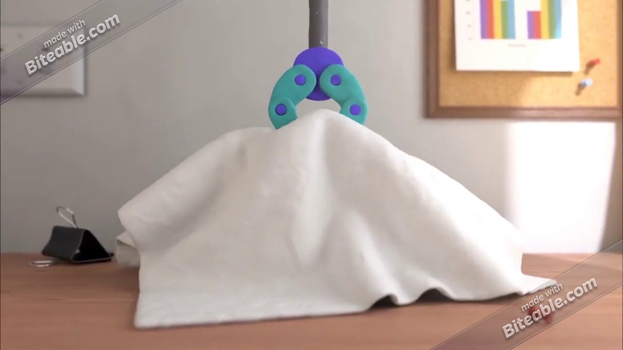 Frubes - 2018/2019 Advert + Teaser Trailer! - YouTube