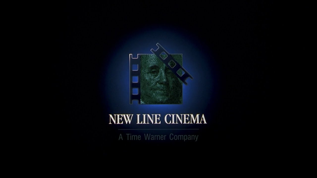 New Line Cinema (2000) - YouTube
