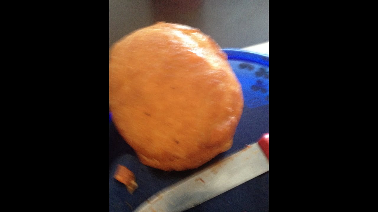 Ponzo Pizza/Turnover Different Sizes and made home simple and basic ...