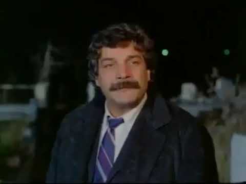 Ölümü Xatırla